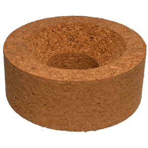 Cork Rings